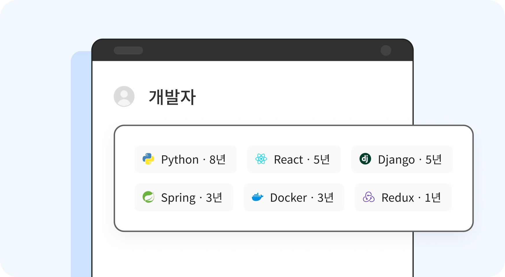 기업회원 시작하기 위시켓 잡스